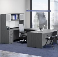 Furniture Manufacturer, Furniture Distributor & Furniture Design