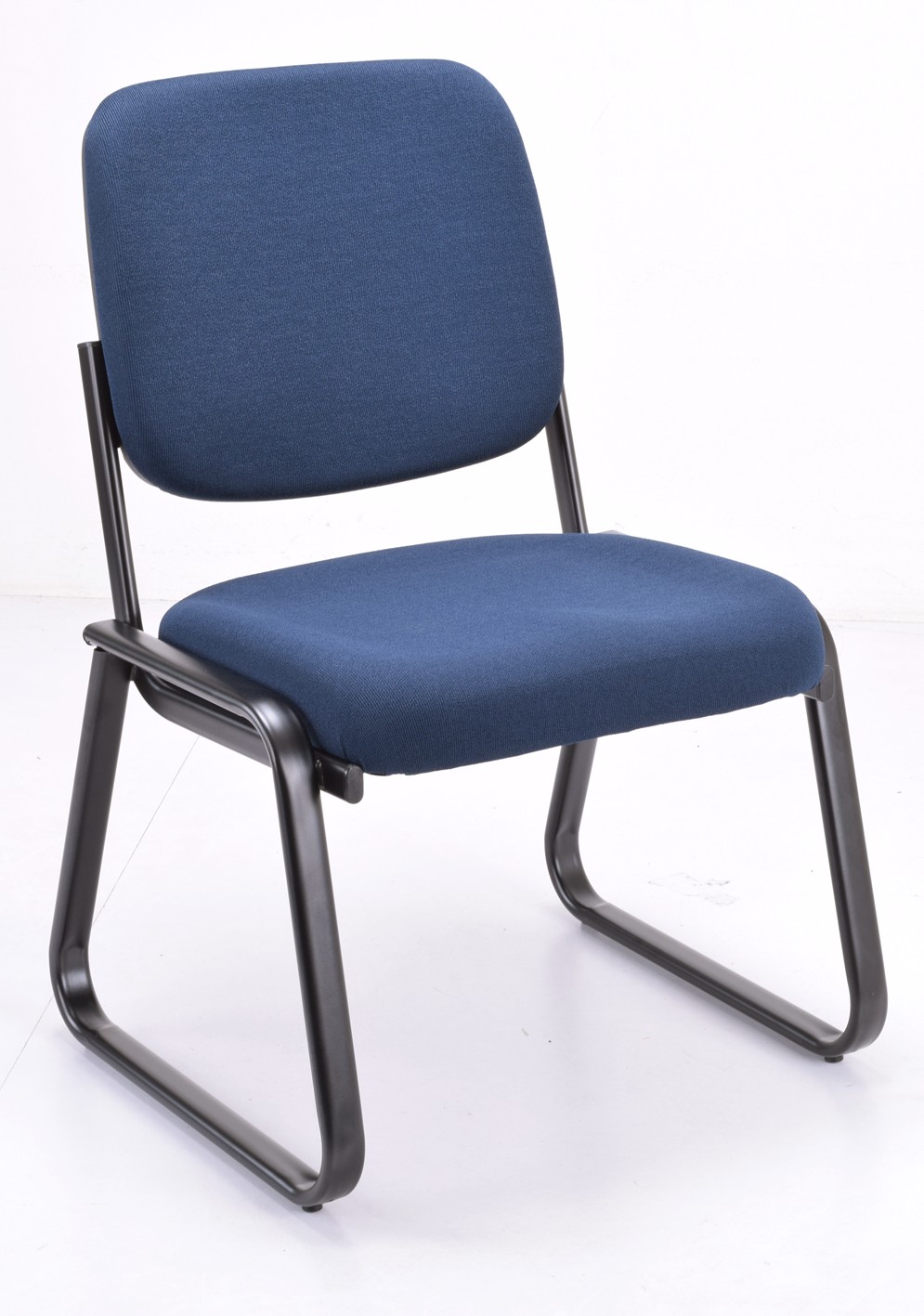 Product Search | BIFMA Compliant