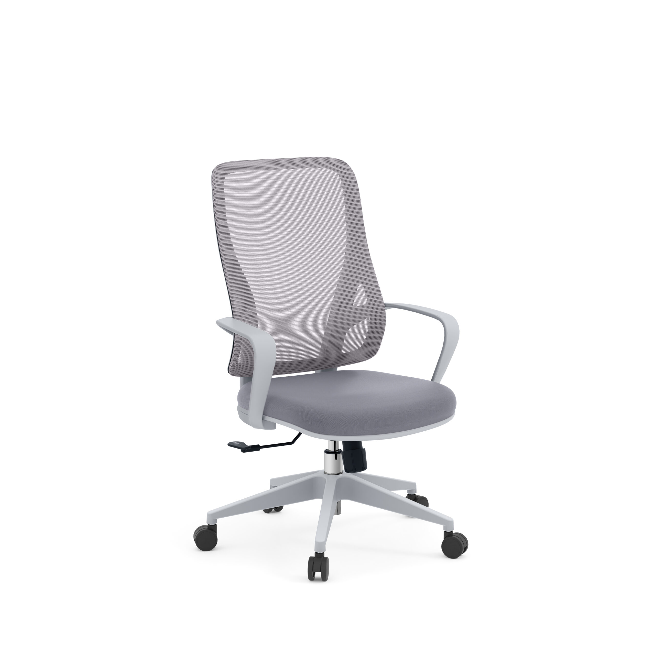 Product Search | BIFMA Compliant