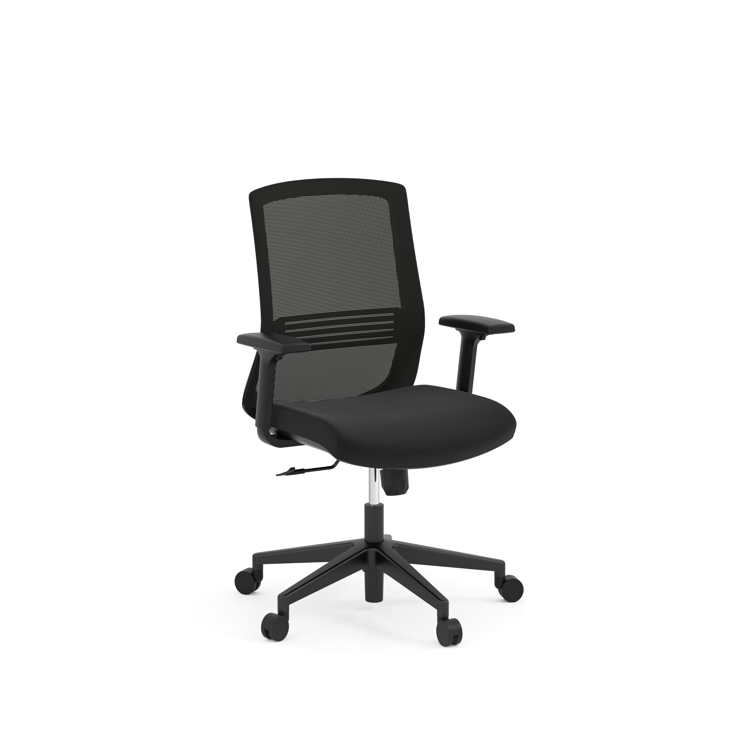 Product Search | BIFMA Compliant